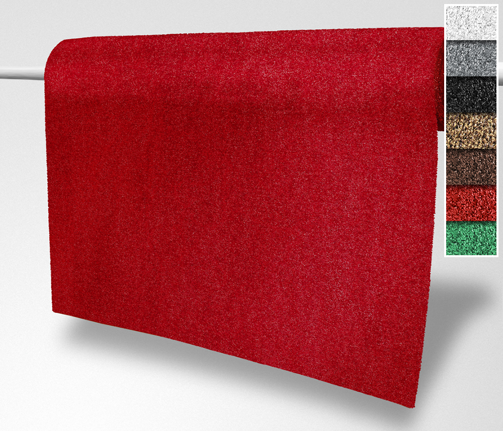 Artificial Turf | Turf By the Square Foot | Outdoor Economy Turf