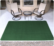 Rug Street | Event Carpet & Rugs | Event Runners | Auto Show Carpet ...