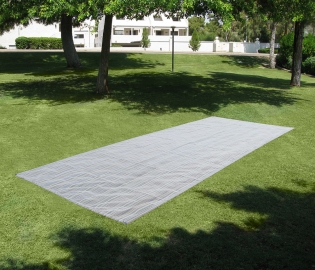 Breathable Mats | Breathable Rugs | Outdoor Flooring